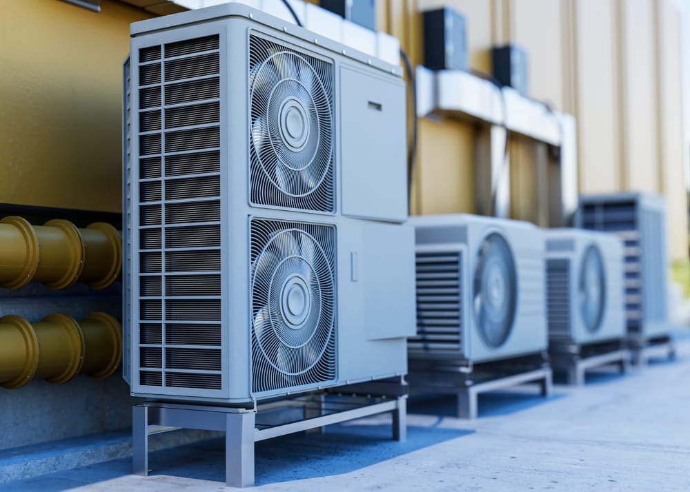 HVAC Terminology | A Comprehensive Glossary